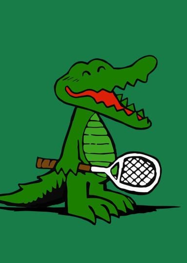 Want to find out more?