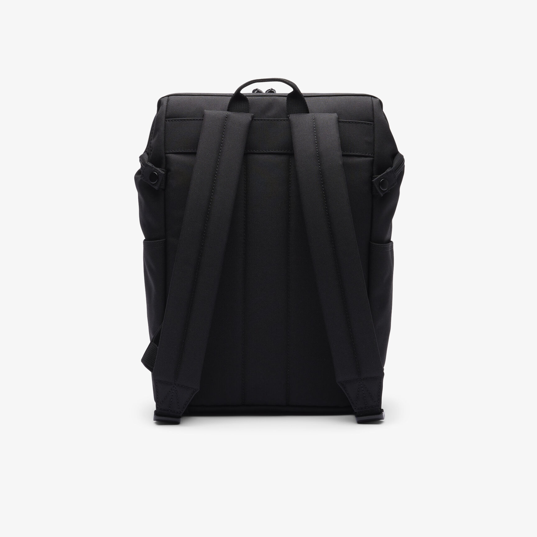 Buy Small Neocroc Rectangular Backpack | Lacoste EG