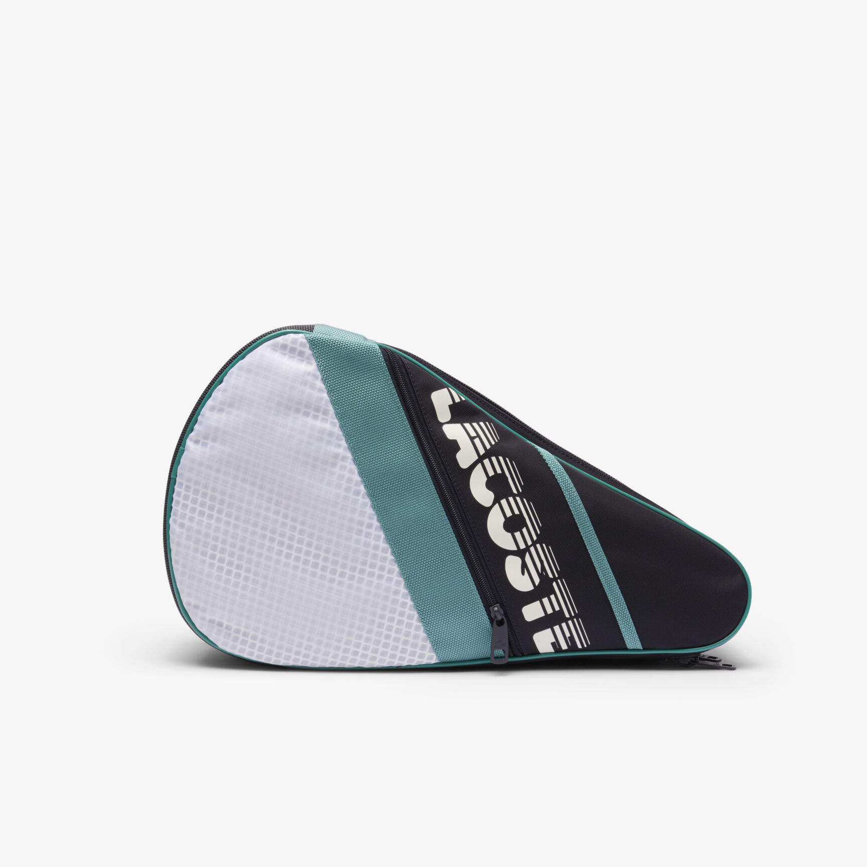 Buy Brewen Racket Bag with Strap | Lacoste EG