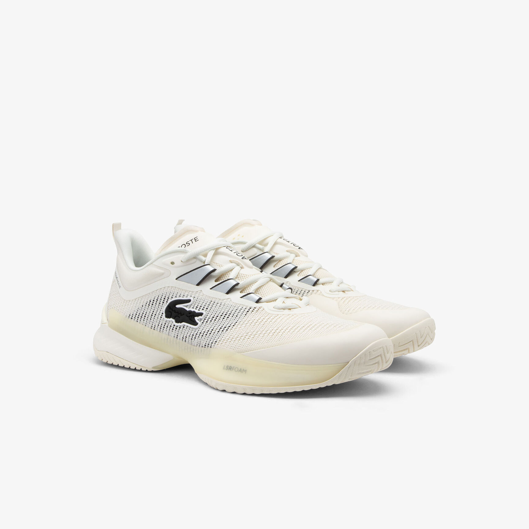Buy Men's AG-LT23 Ultra Tennis Shoes | Lacoste EG