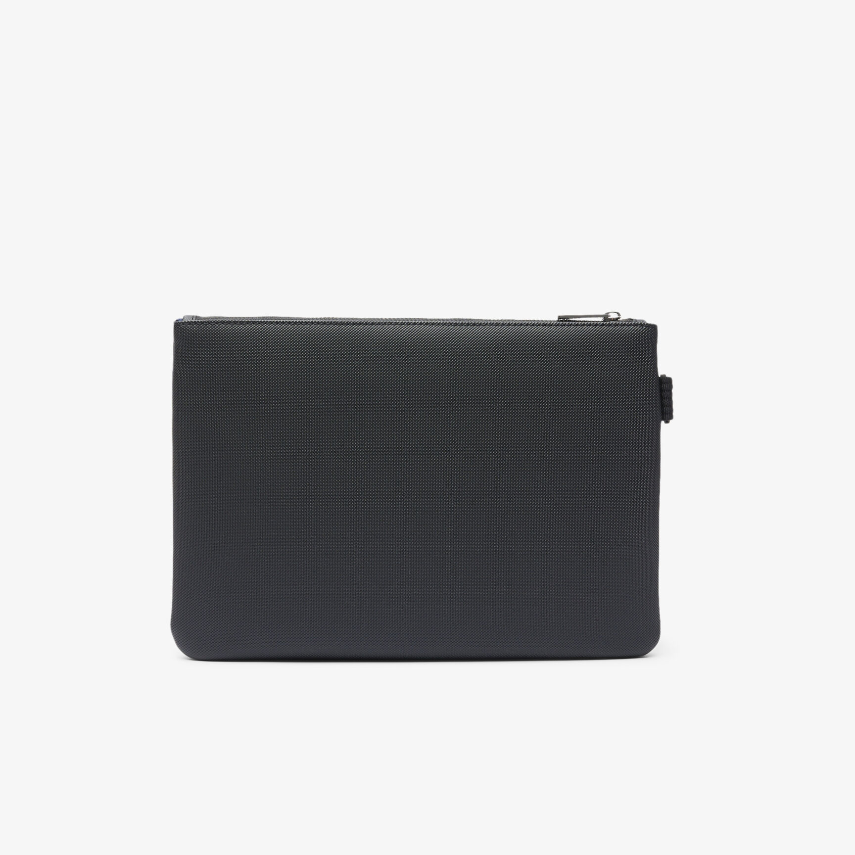 Buy Men's Classic Pouch Bag | Lacoste EG