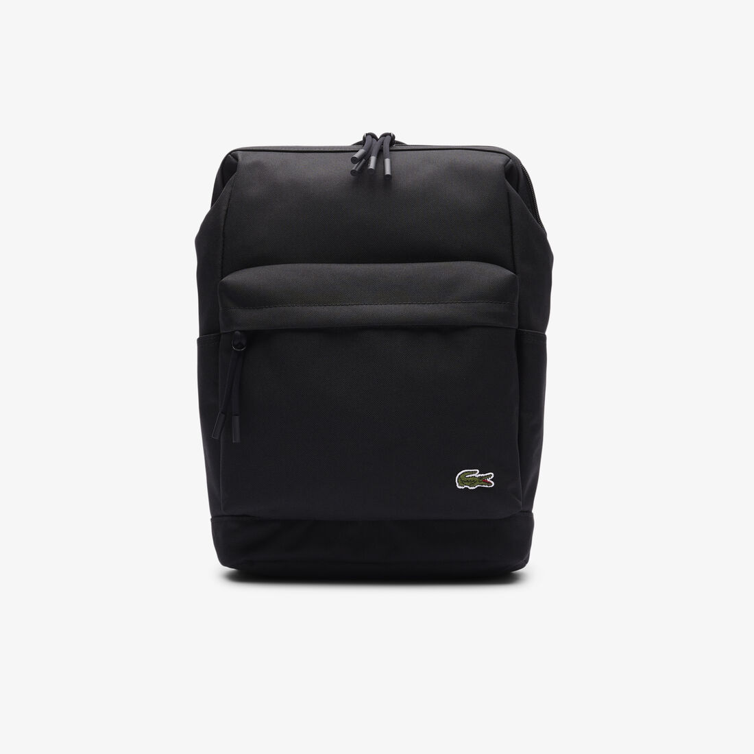 Buy Small Neocroc Rectangular Backpack | Lacoste EG