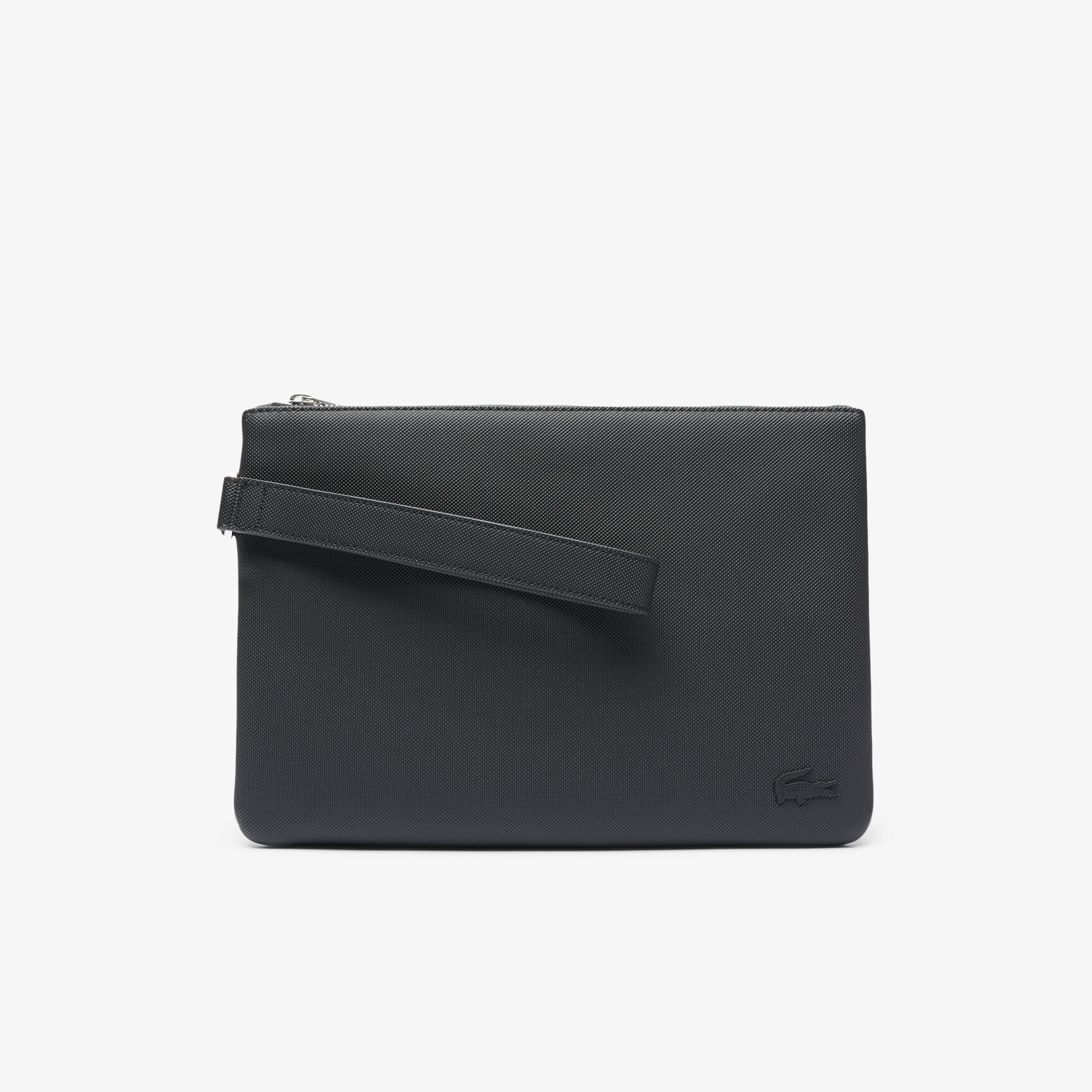 Buy Men's Classic Pouch Bag | Lacoste EG
