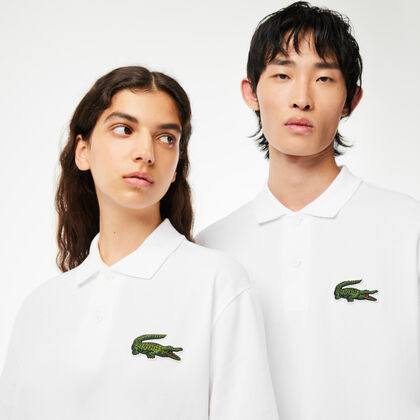 Polo shirts, shoes, leather goods | LACOSTE Online Boutique