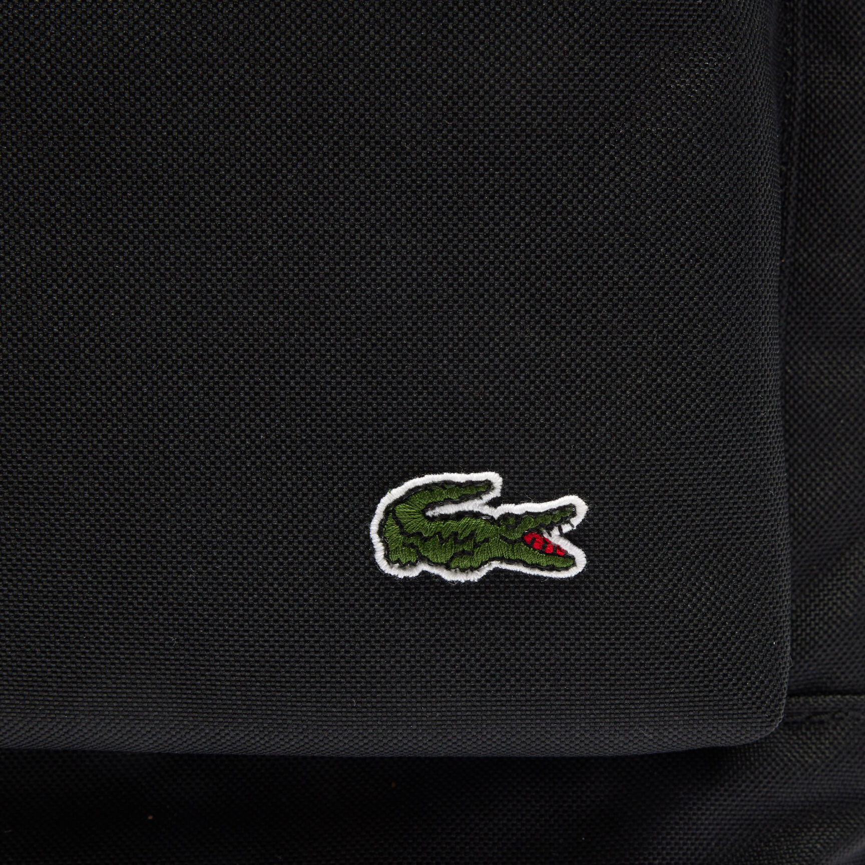 Buy Neocroc Rectangular Backpack | Lacoste EG