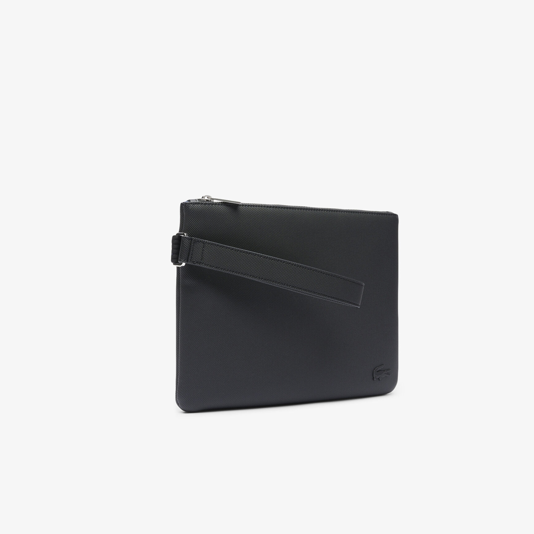 Buy Men's Classic Pouch Bag | Lacoste EG
