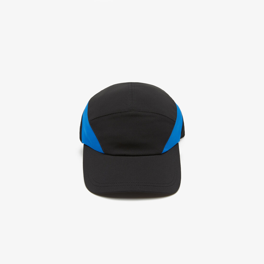 Buy Men's Lacoste SPORT Tennis Cap | Lacoste EG