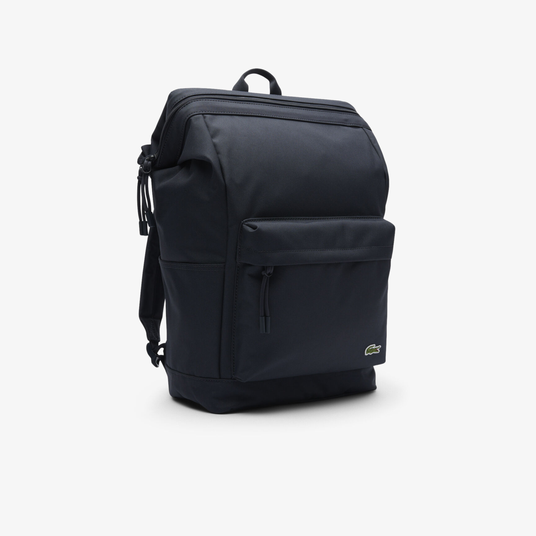 Buy Neocroc Rectangular Backpack | Lacoste EG