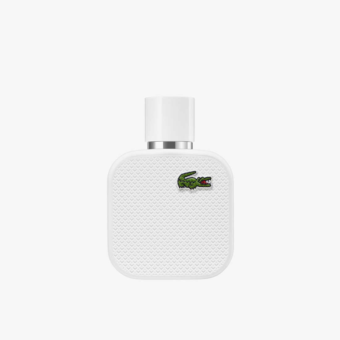 Buy L1212 Blanc Edt 50 Ml | Lacoste EG