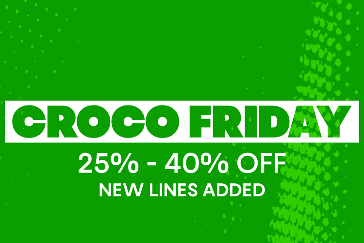 Croco Friday Sale Online | Women's Fashion Sale 25% - 50% Off | Lacoste ...